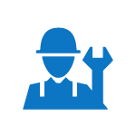 Muscattech